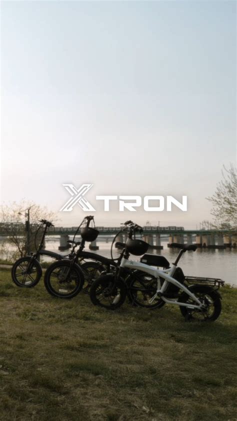 퀄리스포츠 전기자전거 퀄리스포츠 팝업 기념 리그램이벤트 퀄리스포츠가 타임빌라스 수원에서 팝업스토어 시작합니다🥰 💌그래서 리그램 이벤트를 진행해요 ⚠️참여 방법 1️⃣