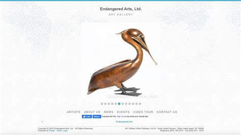 Comment Personnaliser Votre Galerie Piwigo 15 Astuces à Découvrir