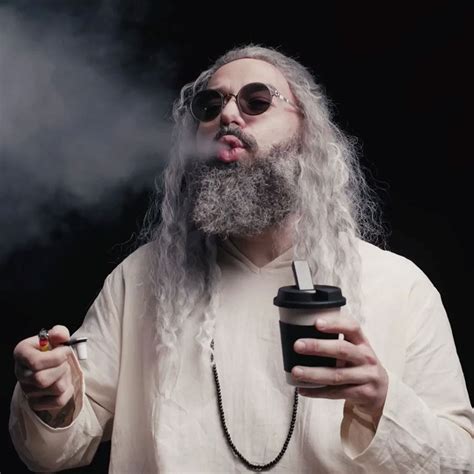 Coffee Mug Bong Cupsy By Puffco Only 64 95 € Hidden Bong Budtenders