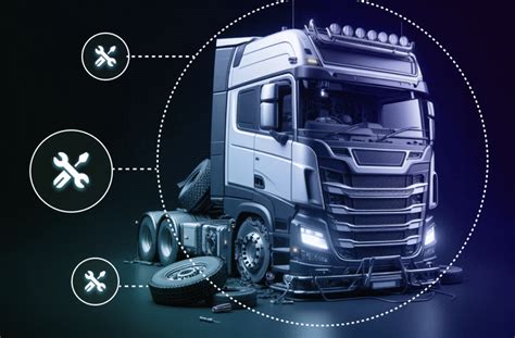 The Ultimate Guide To Corrective Maintenance Fleetpal