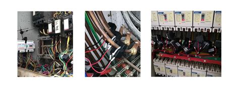 Split Core Current Transformer Jiangsu Acrel Electrical Manufacturing