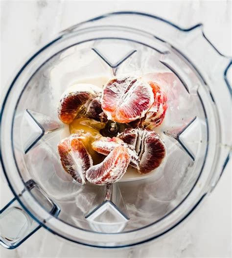 Damo Nlp Sg Vl3 Syn7m · Datasets At Hugging Face