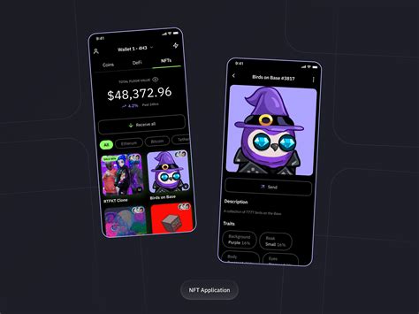 Playground Ui Design Behance