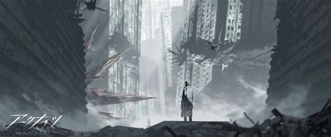 Prezonya46 Amiya Arknights Doctor Arknights Arknights Absurdres Commentary Highres