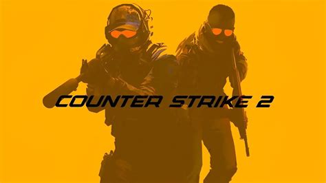 Counter Strike Completa 1000 Dias Sem Nova Operação