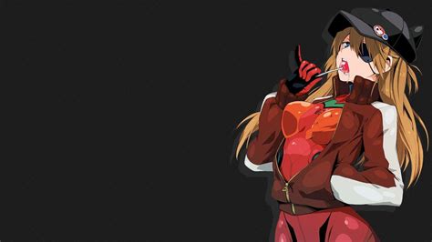 Asuka 4k Wallpapers Top Free Asuka 4k Backgrounds Wallpaperaccess