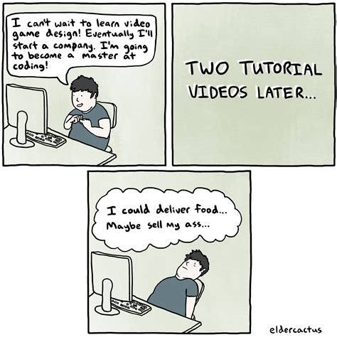 The Master Programmer Rprogrammerhumor