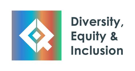 Quest Oracle Community On Linkedin Quest Strives To Ensure All Stakeholders Have A Sense Of