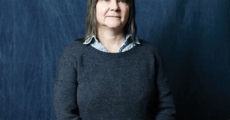 Robert Travers And Ali Smith Interviewed For Bbc Front Row Piano Nobile