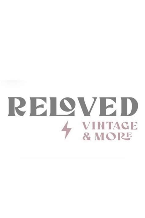 Reloved Reloved Added A New Photo — At That Qwerky Place