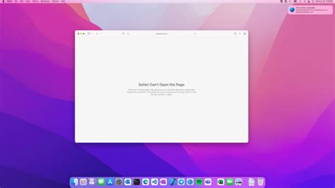Microsoft Defender Protects Mac And Linux From Malicious Websites