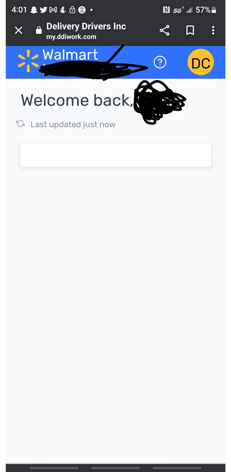 Jessaie De Devenir Pilote Spark Rsparkdriver