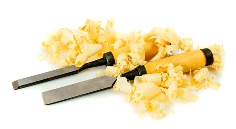 Master Chiseling Definition Application And 5 Types Of Chisels Pdf Design Engineering