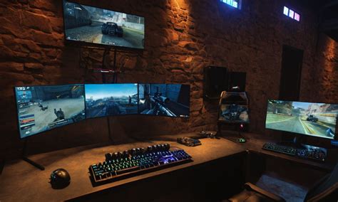 resolving cs go fatal errors on launch