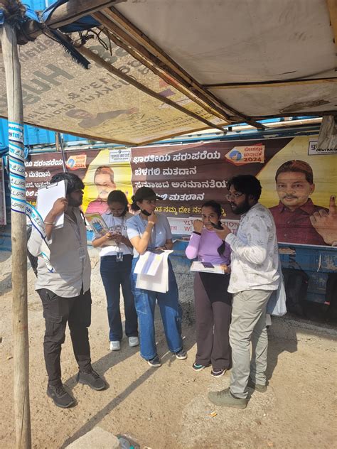 Decoding Urban Intersections