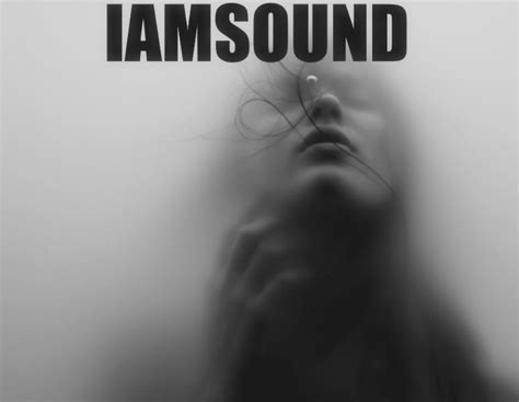 Iamsound Iamsound