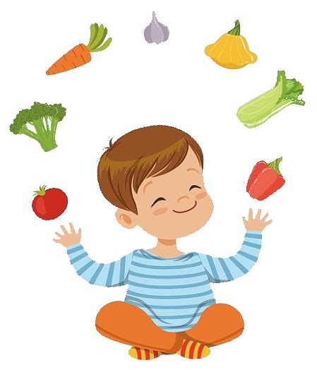 儿童青少年生理特点和营养需求 健康教育 科研教学 科研教学 华中科技大学协和江北医院 武汉蔡甸区人民医院