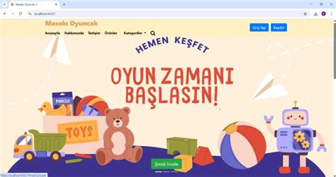 Aspnetmvc Csharp Entityframework Sqlserver Ecommerce Softwaredevelopment Webdevelopment