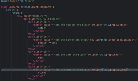 R Gtsummary And Gtsave To Docx Generate Corrupt Column Labels
