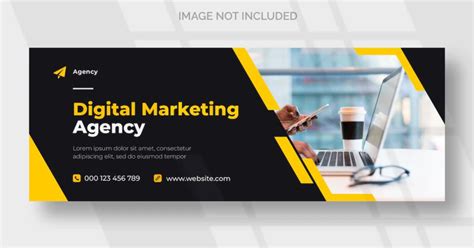 Mengenal Coreldraw Pengertian Fungsi Kelebihan Dan Kekurangan