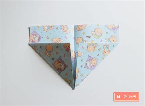 네이버 인플루언서