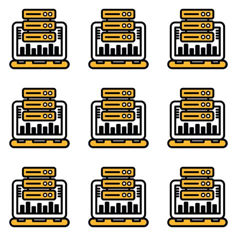 Infrahub Compute Seamless Ai Ready Cloud Gpu
