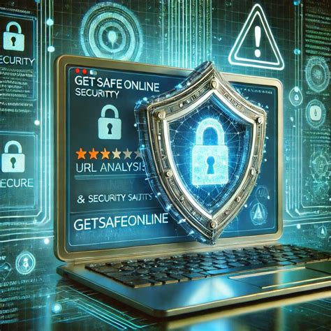 hacks gr learn hacking and cybersecurity simply and free hacks gr