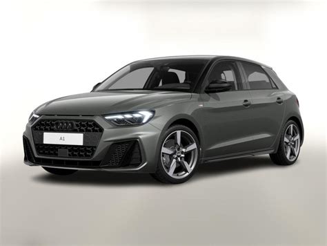 A1 Sportback For Sale at Jean Henry blog