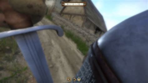 Burglary In Uzhitz Youtube