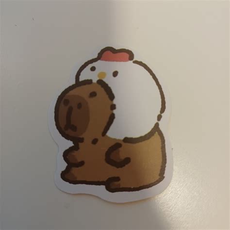 Lilly Cat🍑 Youtube