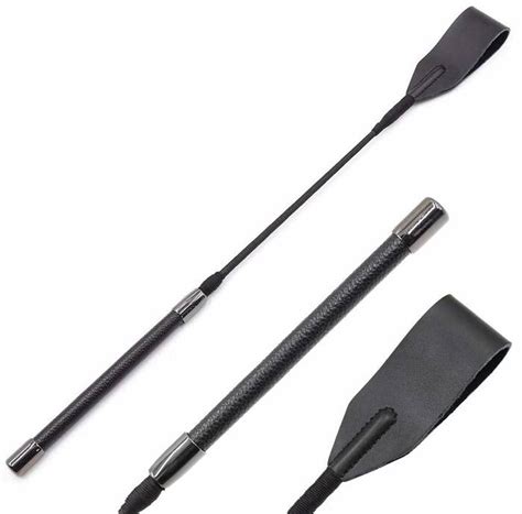 Sex Items To Spice Up Your Sex Life