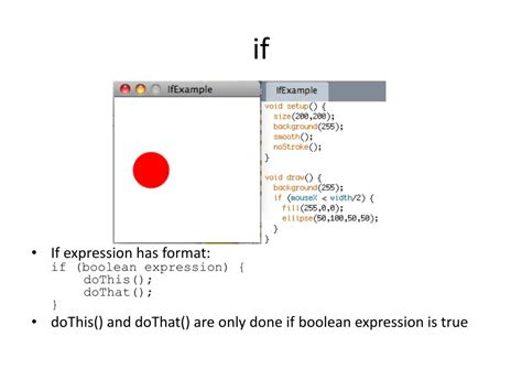 ppt conditionals powerpoint presentation free download id 2385454