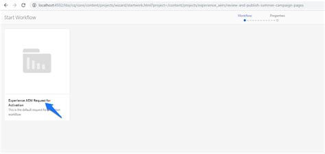 Experiencing Adobe Experience Manager AEM CQ AEM Integrating