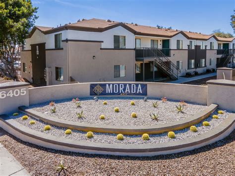 6405 W Mcdowell Rd 3 1021 Phoenix Az 85035 See Est Value Schools