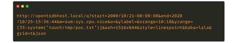 Identifying Server Side Request Forgery How Web Application