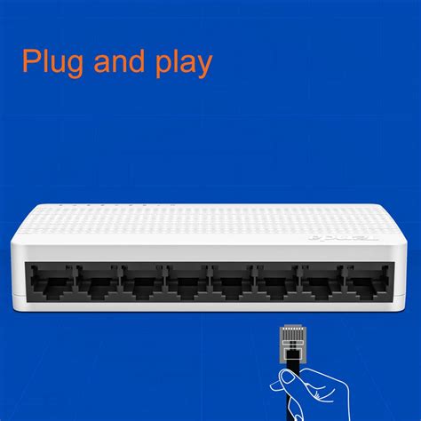 Tenda Wifi Router Tenda Router Tenda F3 Tenda S108 Tenda Wifi Extender Tenda Wifi