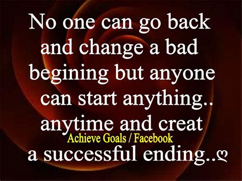 The Bad Beginning Quotes Quotesgram