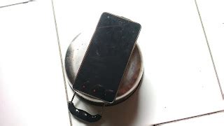 CARA Share HOTSPOT Portable Di Handphone Xiaomi Redmi Aksesoris Kamu