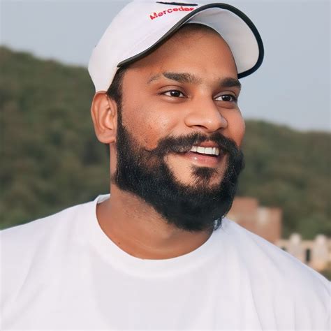 Rajendra Singh Khinchi