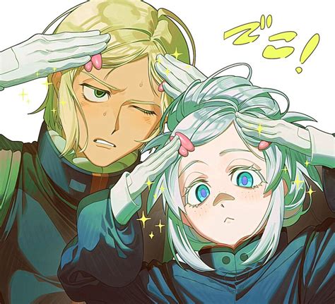 Kamonekm Deux Murasame Gates Capa Gundam Gundam Gquuuuuux
