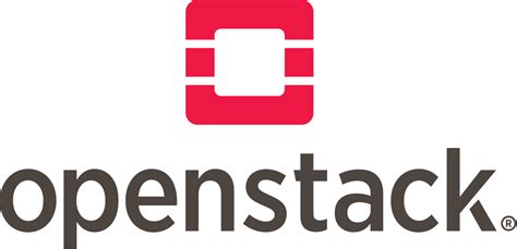 优雅安装openstack 知乎