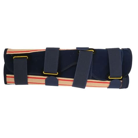 Knee Joint Fixator Strapknee Joint Fixation Support Knee Joint
