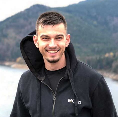 How To Create React Native Wrappers For Native Sdks Mcro