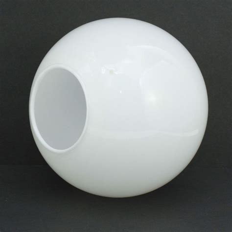 Lowes Ceiling Lights Replacement Globes
