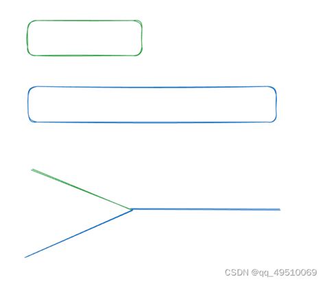第四天 24 两两交换链表中的节点 19 删除链表的倒数第N个节点 面试题 02 07 链表相交 142 环形链表II CSDN博客