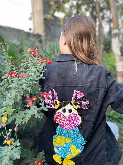 Machiavelli მაკიაველი Batumi