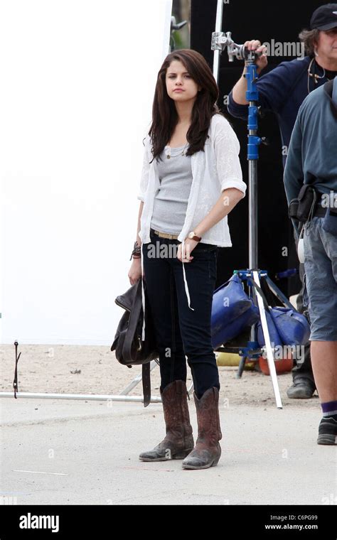 Monte Carlo Film Selena Gomez Who Says Monte Carlo Wiki Fandom