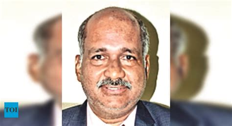 Amiya Rath Amiya Rath To Take Charge Of Bput Bhubaneswar News
