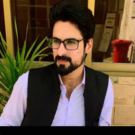Hamad Khan Advocate Amazon Linkedin