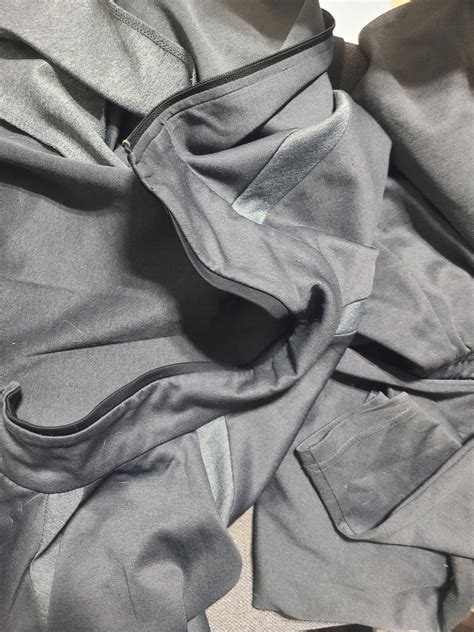 이정도면 봇치 체육복 코스프레 가능 오덕양성소 에펨코리아